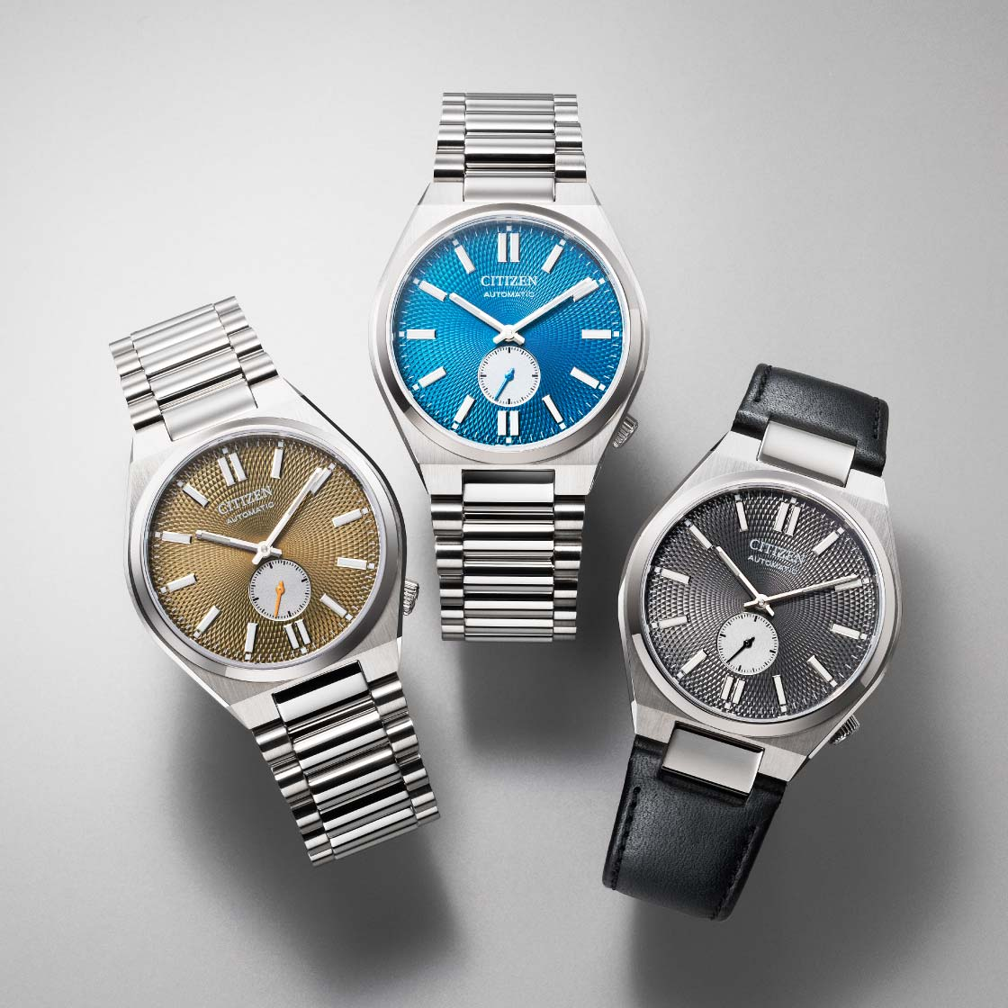 Citizen Women Watches – Nizam Watch House