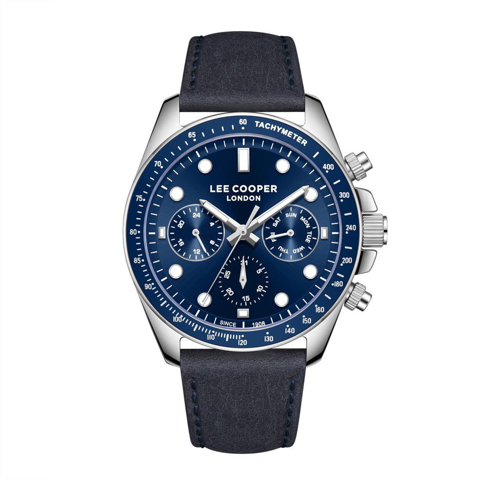 Lee Cooper LC08233.399 | Price in Pakistan | Nizam Watch – Nizam Watch ...